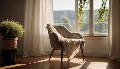 Why Is Linen So Expensive: Learning About the Investment in Quality ...