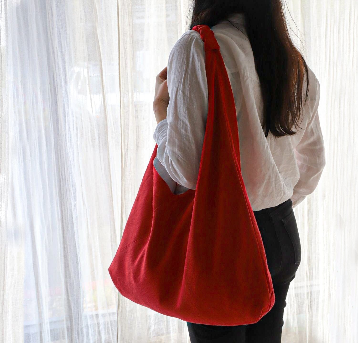 Linen Accessories | TOUCH by Rough Linen