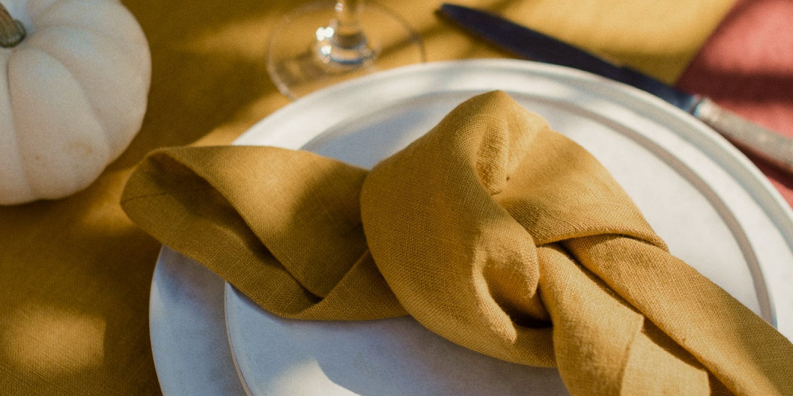 Rough Linen | Quality, 100% European Linen Bedding & Home Collection