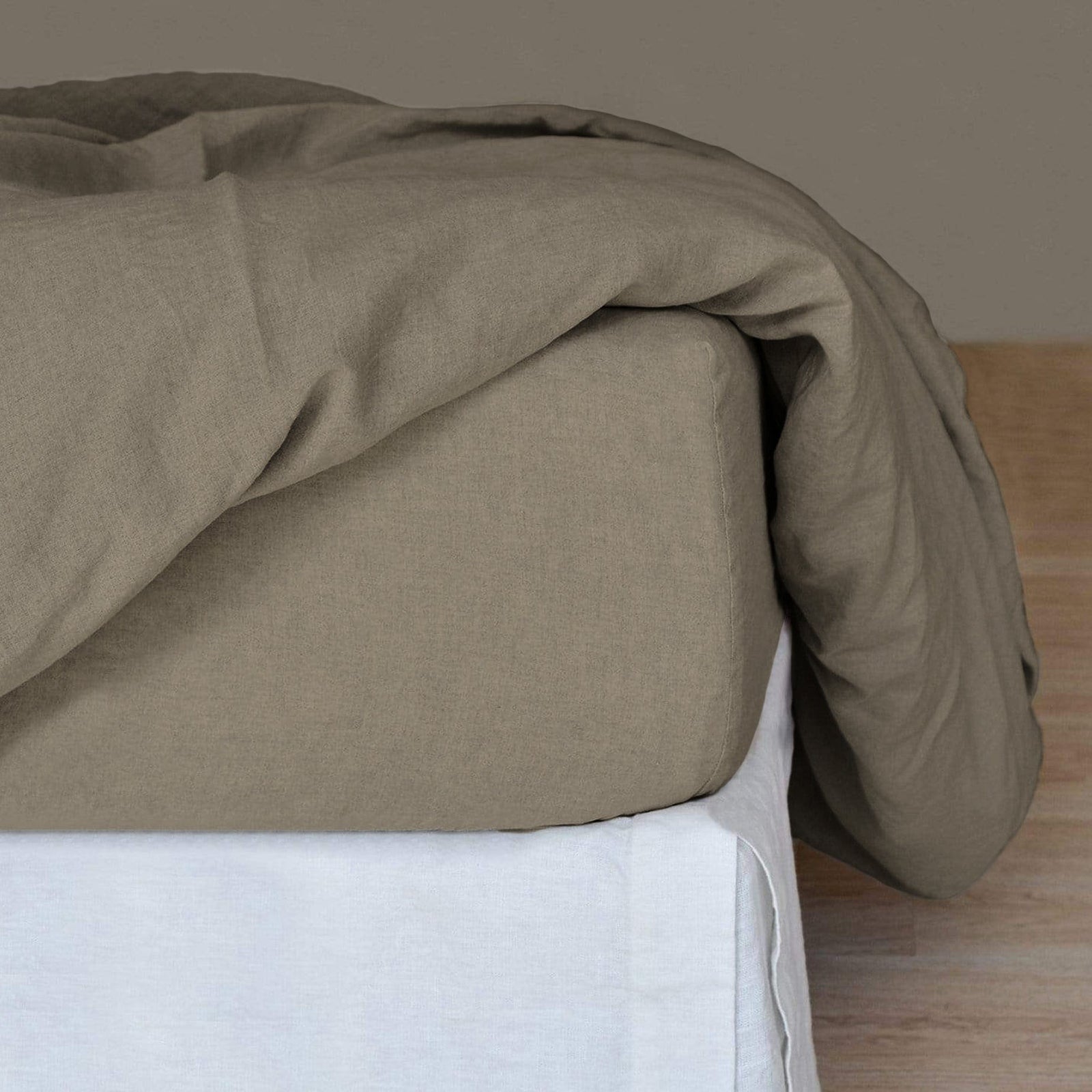 Linen Fabric Samples | by Rough Linen