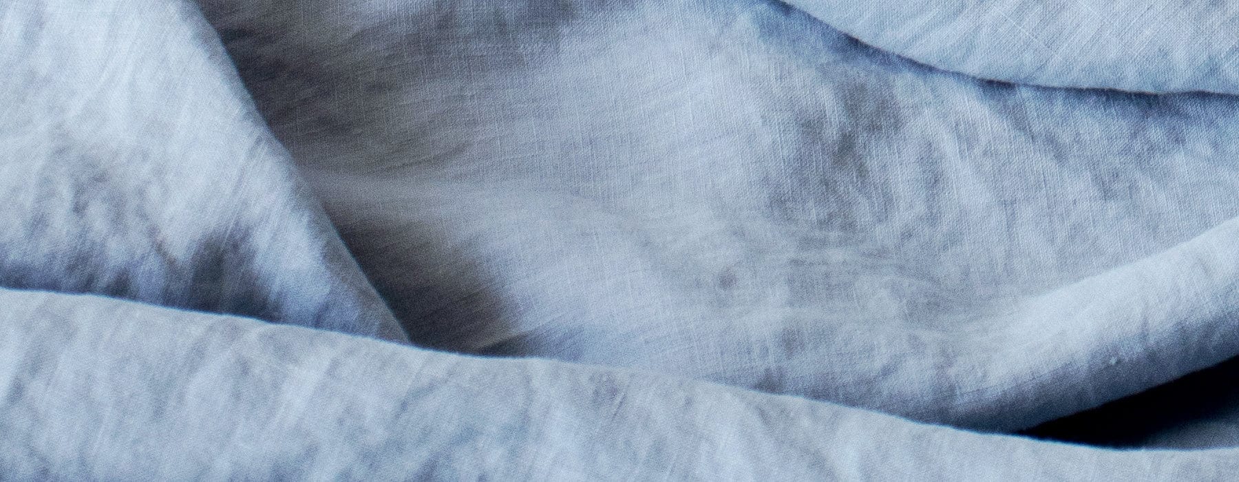 Smooth Linen Fabric | by Rough Linen