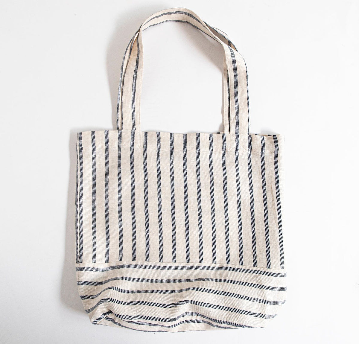 Linen Accessories | TOUCH by Rough Linen