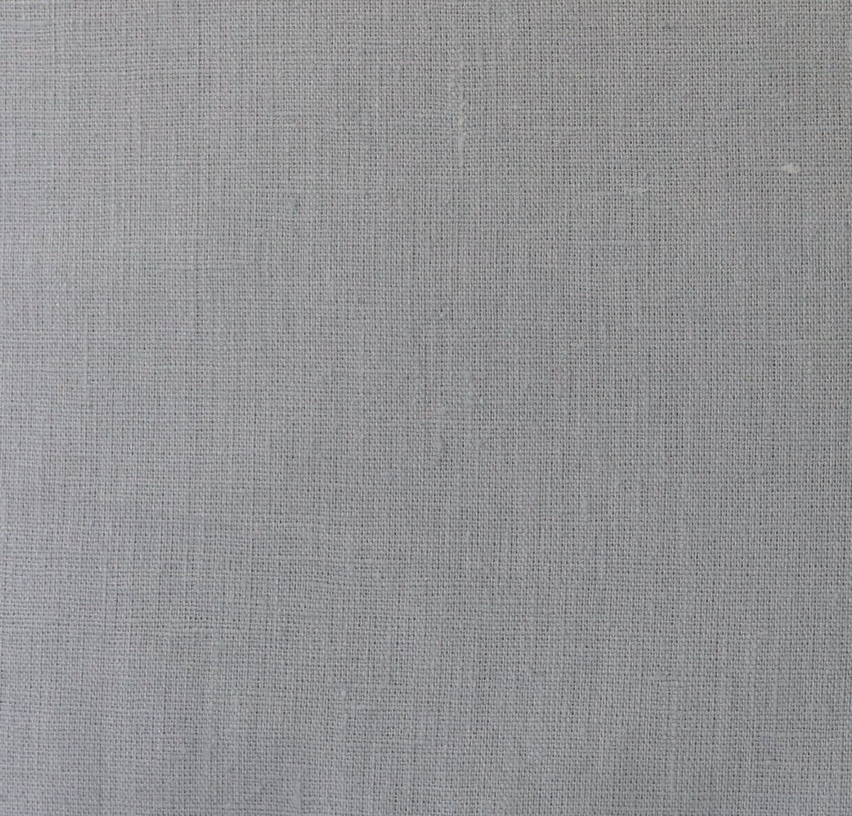 Best Linen Bath Mat | by Rough Linen