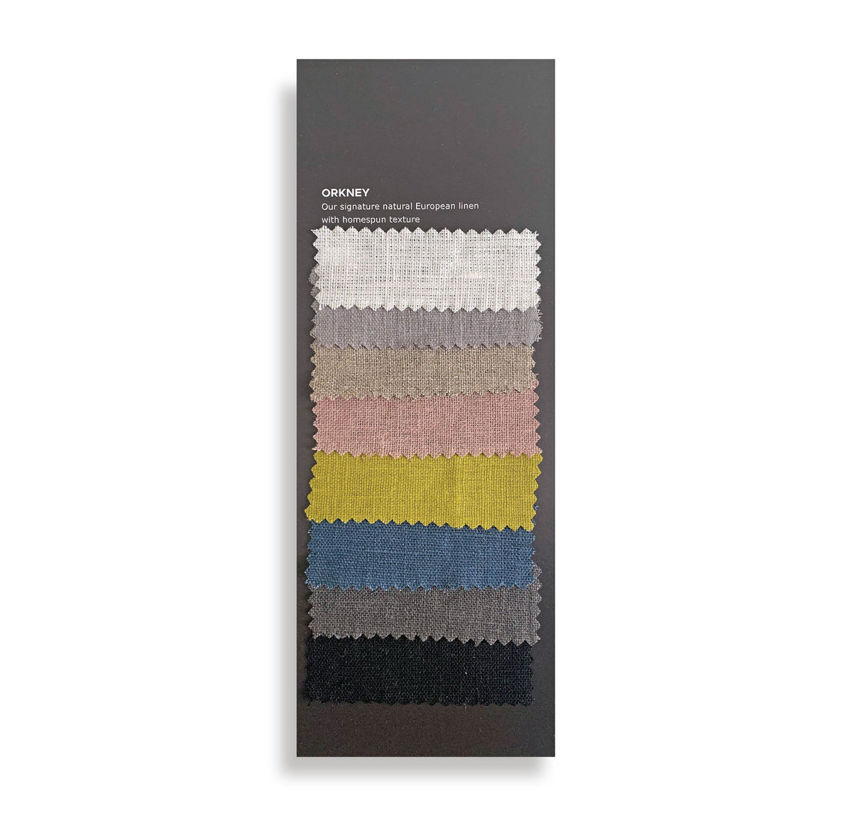 Best Linen Wash Cloths | by Rough Linen