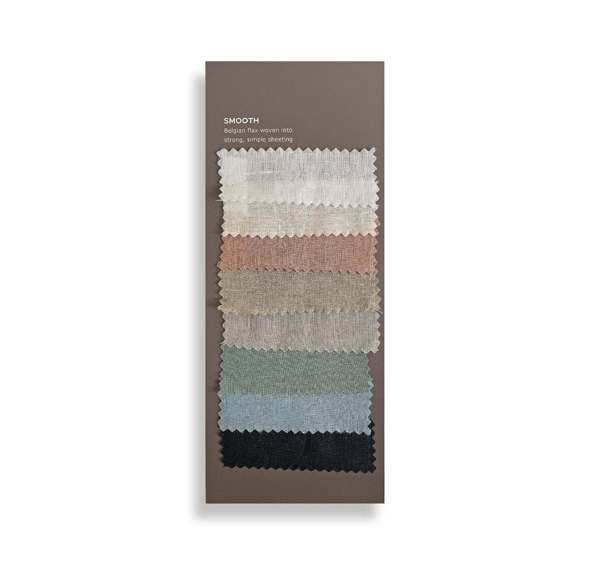 Best Linen Sheets | by Rough Linen