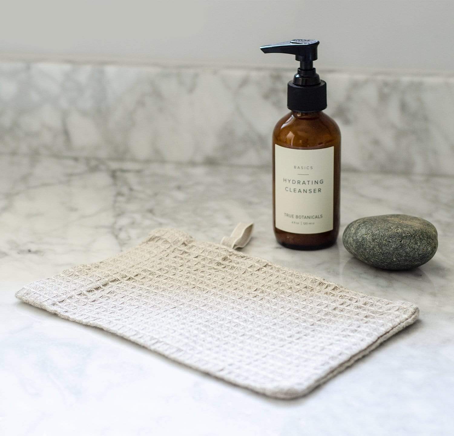 Waffle Linen Collection | by Rough Linen